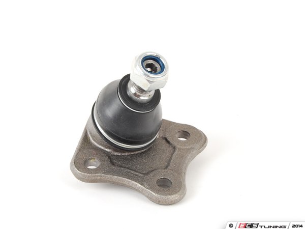 URO - 1J0407366C - Ball Joint - Right
