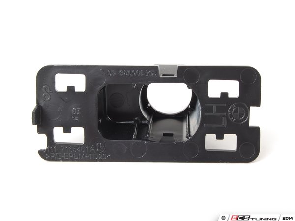 Genuine BMW - 51117165461 - SUPPORT (51-11-7-165-461)