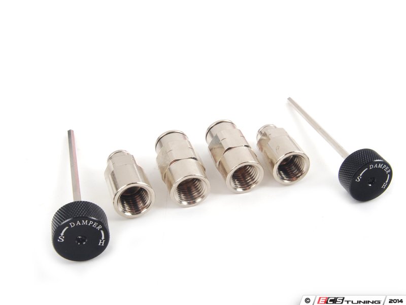 Air Lift - 95755 - Performance Air Ride Kit - AutoPilot V2 Digital ...