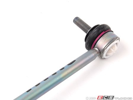 Genuine BMW - 31306781545 - Sway Bar End Link - Left (Driver) (31-30-6 ...