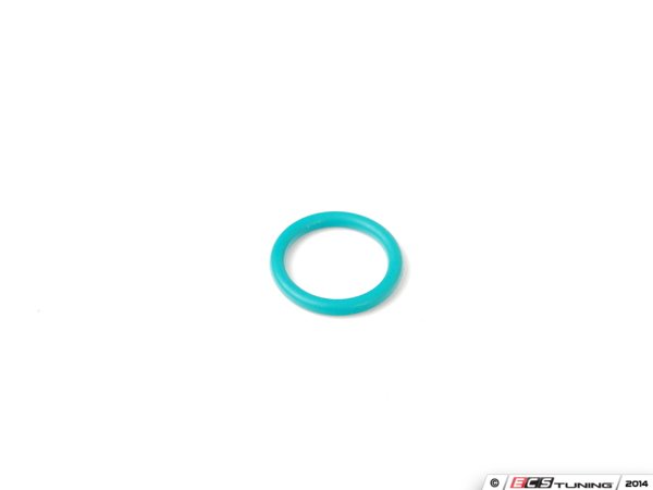 Genuine BMW - 32416788696 - O-RING (32-41-6-788-696)