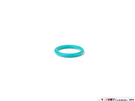 Genuine BMW - 32416788696 - O-RING (32-41-6-788-696)