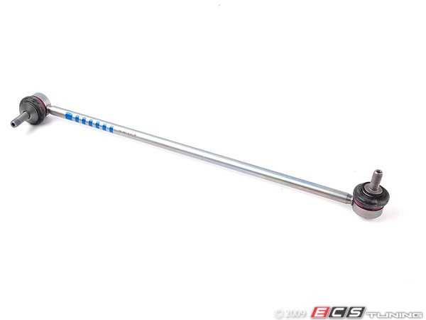 Genuine BMW - 31306781546 - E65 Sway Bar End Link - Right (Passenger ...