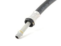 Genuine Mercedes Benz - 1665005072 - TRANSMISSION