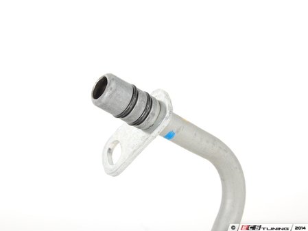 Genuine Mercedes Benz - 1665005072 - TRANSMISSION