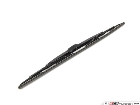 Valeo - 2108200045 - Windshield Wiper Blade - Priced Each
