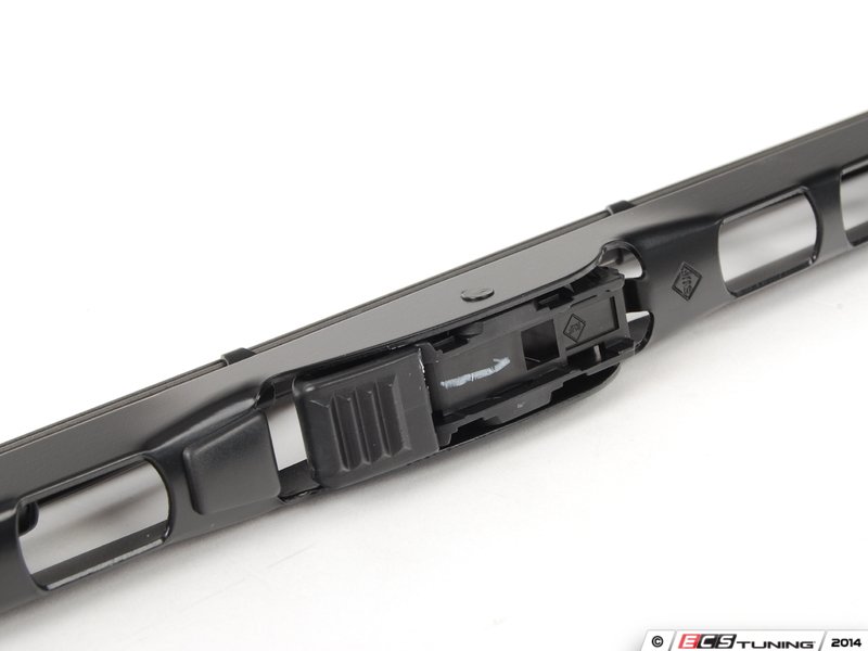 ECS News - Mercedes-Benz W210 E-Class Valeo Wiper Blade