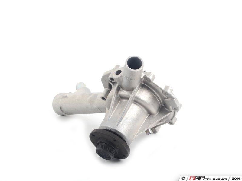 Graf - 1112002301 - Water Pump