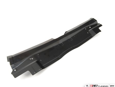 Genuine Volkswagen Audi - 8K5813331A - Rear inner Cross Panel - Upper ...