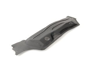 Audi B8/B8.5 S4 Quattro 3.0T Interior Trunk Parts - Page 3 - ECS Tuning