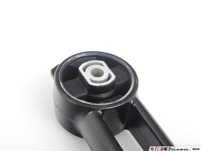 MTC - 95537510113 - Upper Engine Mounting Arm