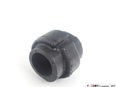 Meyle - 4D0411327J - Front Sway Bar Bushing - Priced Each