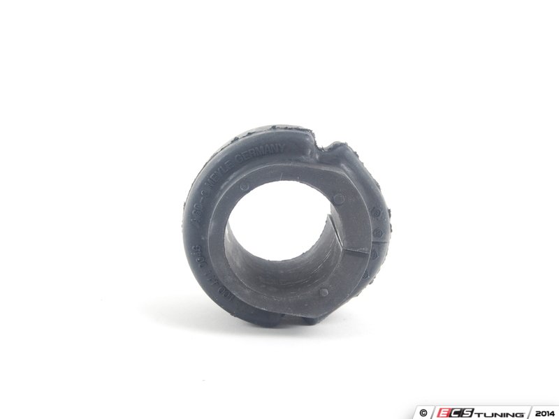 Meyle - 4D0411327J - Front Sway Bar Bushing - Priced Each