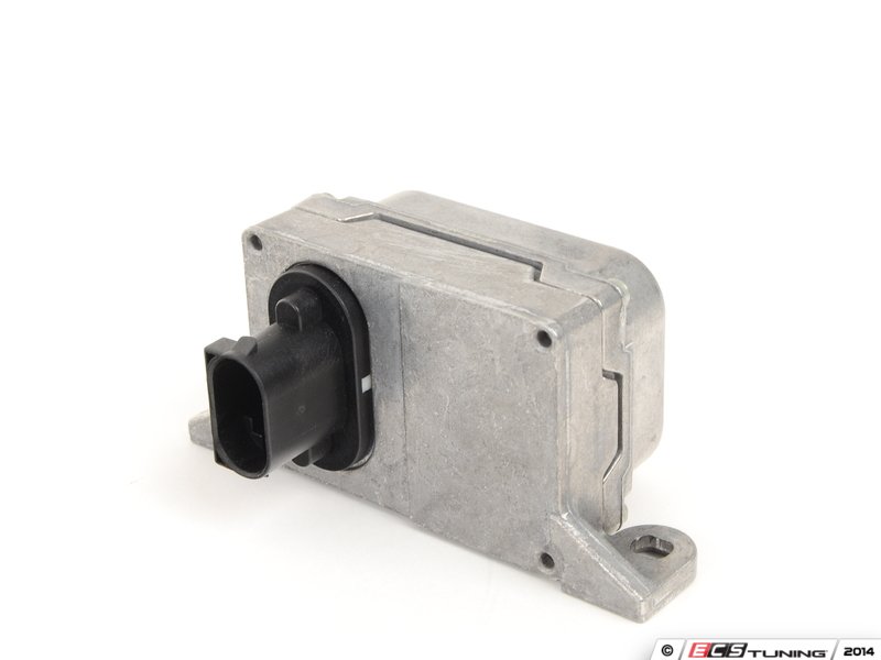 Genuine BMW - 34526764018 - Speed Sensor (34-52-6-764-018)