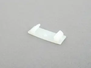 Genuine Volkswagen Audi - 079109507AP - Upper Timing Chain Tensioner ...