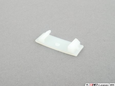 Genuine Volkswagen Audi - 079109470 - Upper Guide Rail - Priced Each ...