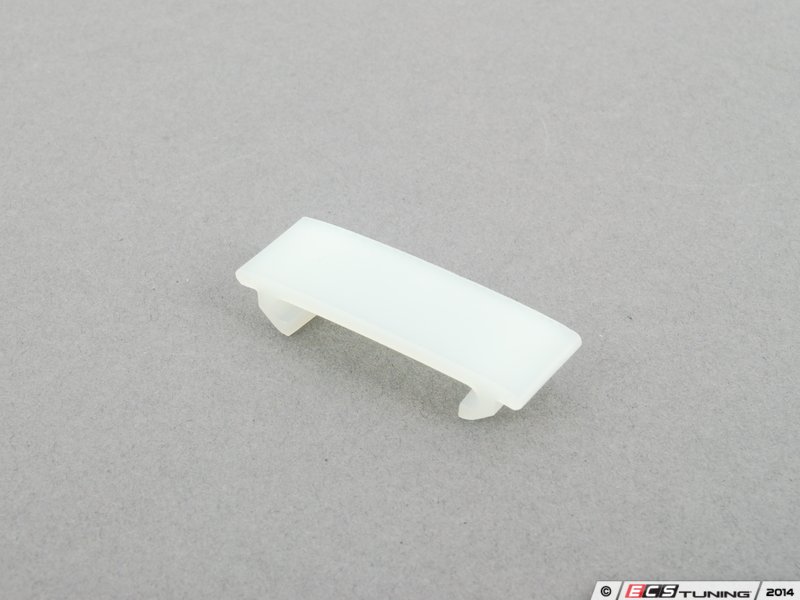 Genuine Volkswagen Audi - 079109470 - Upper Guide Rail - Priced Each ...