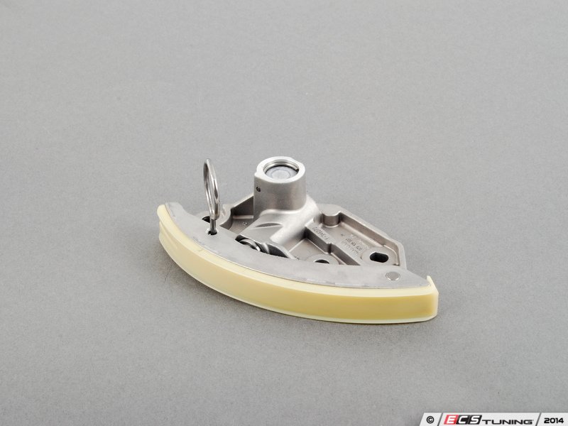 Genuine Volkswagen Audi - 079109507M - Timing Chain Tensioners (079 109 ...