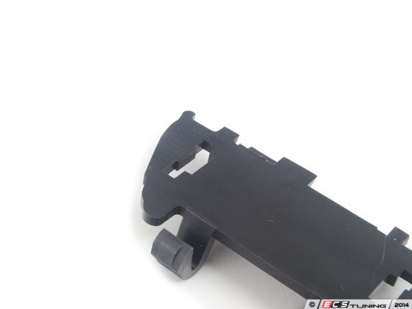 Genuine BMW - 51117056946 - PLUG (51-11-7-056-946)