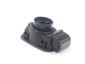 BMW E60 525i N52 3.0L Engine Fuel Parts - Page 4 - ECS Tuning