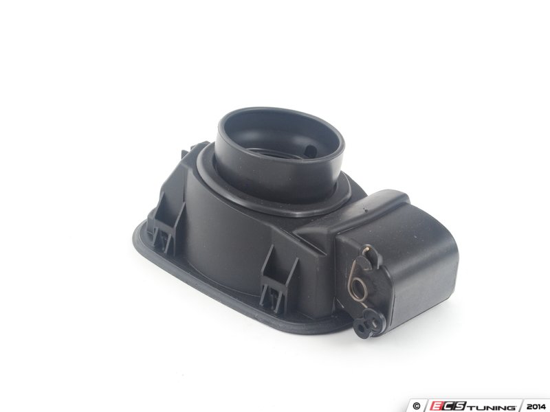 Genuine BMW - 51177183712 - Cover Pot (51-17-7-183-712)
