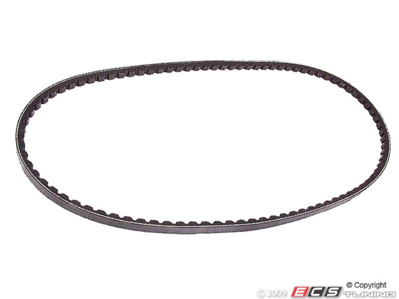 Continental - 10x950 - Continental V-Belt