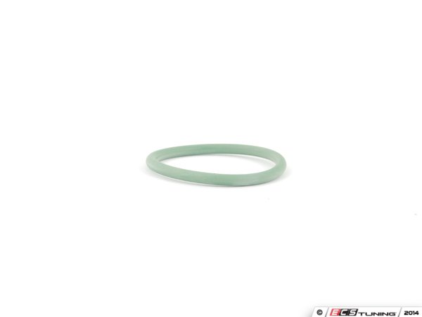 Genuine Volkswagen Audi - N90275302 - SEAL (N 902 753 02)