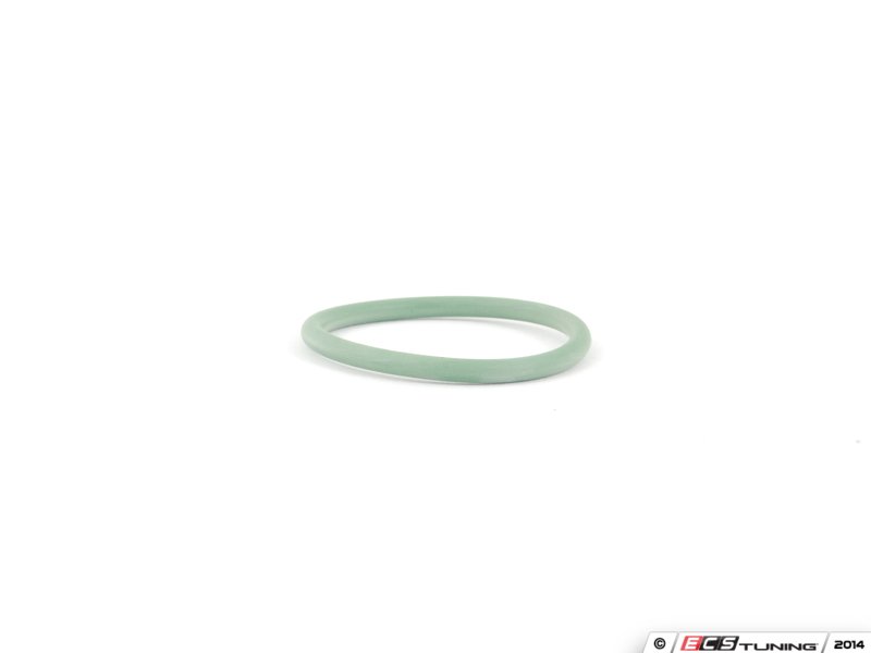 Genuine Volkswagen Audi - N90275302 - SEAL (N 902 753 02)
