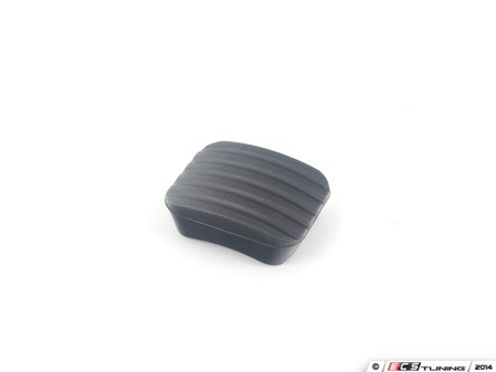 Genuine Mercedes Benz - 1244270382 - Parking Brake Pedal Pad