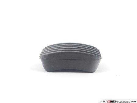 Genuine Mercedes Benz - 1244270382 - Parking Brake Pedal Pad