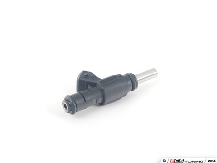 Genuine Volkswagen Audi - 06A906031S - Fuel Injector - Priced Each ...