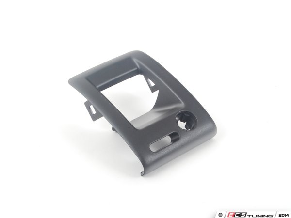 Genuine Volkswagen Audi - 3C58858939B9 - TRIM
