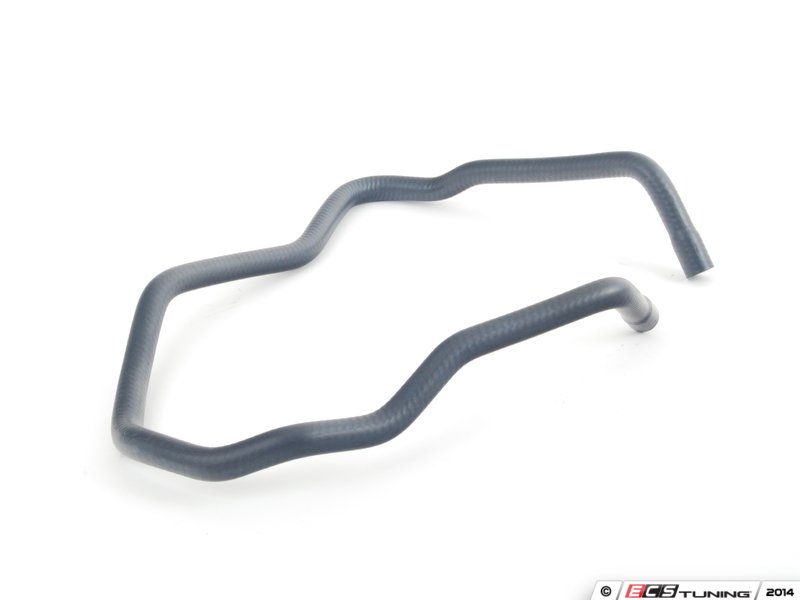 Rein - 1J0121109C - Coolant Hose - (NO LONGER AVAILABLE)