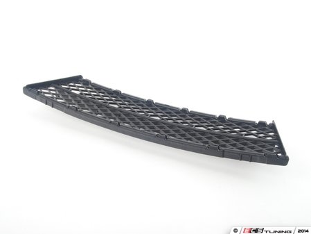 Genuine BMW - 51117178115 - GRID (51-11-7-178-115)