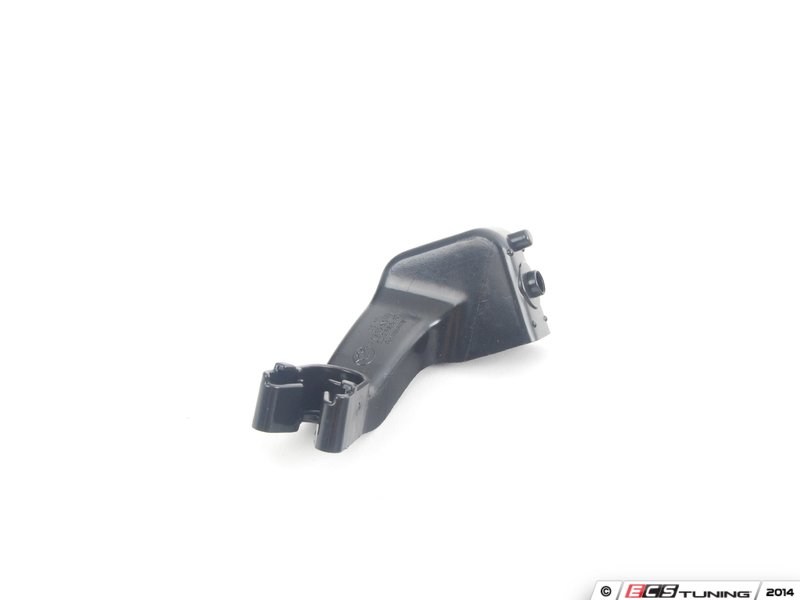 Genuine BMW - 51117179799 - BRACKET (51-11-7-179-799)