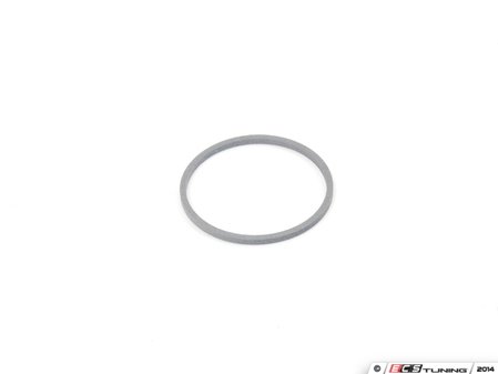 Genuine BMW - 11317587757 - Camshaft O-Ring - Priced Each (11-31-7-587-757)