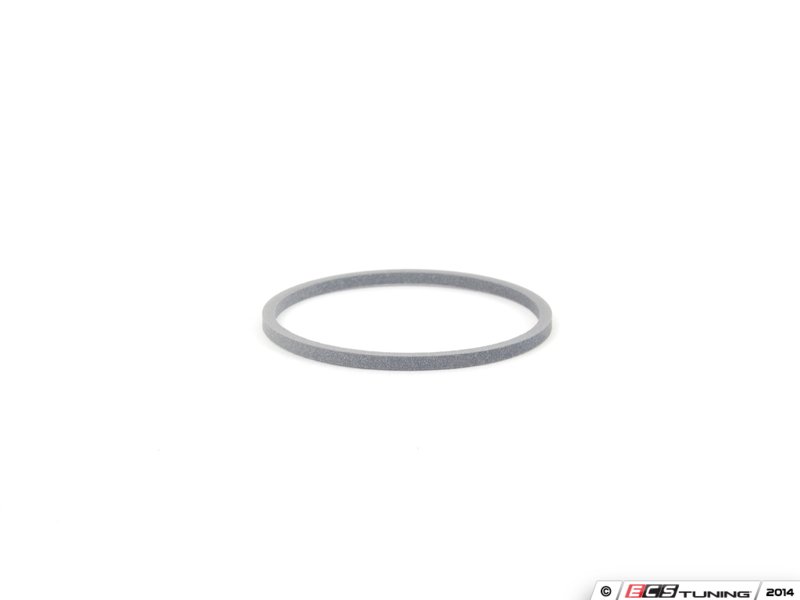 Genuine BMW - 11317587757 - Camshaft O-Ring - Priced Each (11-31-7-587-757)