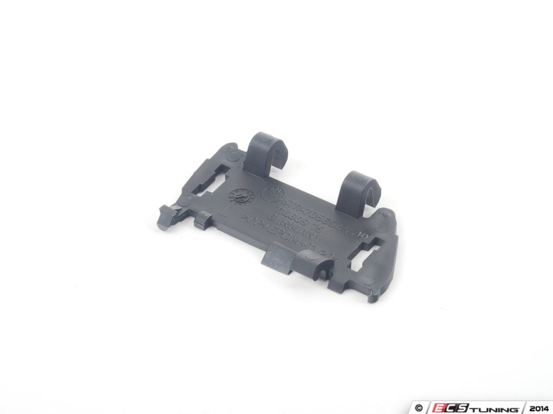 Genuine BMW - 51117056945 - PLUG (51-11-7-056-945)