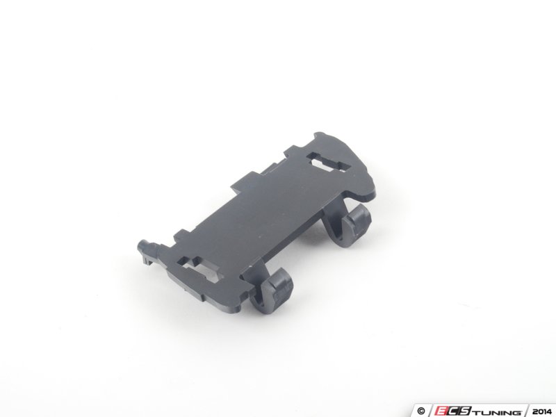 Genuine BMW - 51117056945 - PLUG (51-11-7-056-945)