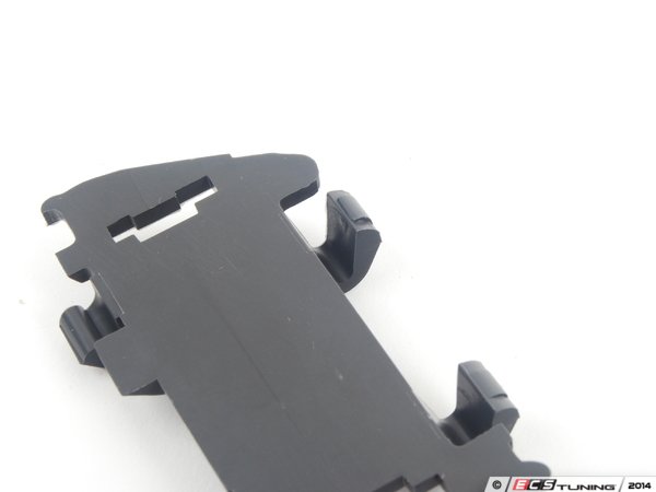 Genuine BMW - 51117056945 - PLUG (51-11-7-056-945)