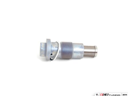 Genuine BMW - 11317839053 - Timing chain tensioner - priced each (11-31 ...