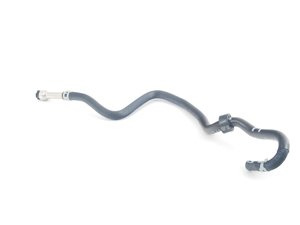 Genuine Volkswagen Audi Parts Engine Parts & Accessories - Page 153 ...