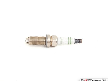 Bosch - 99917015190 - Spark Plug - Priced Each