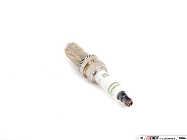 Bosch - 99917015190 - Spark Plug - Priced Each