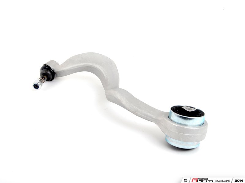 MTC - 31126765993 - Front Lower Control Arm - Left