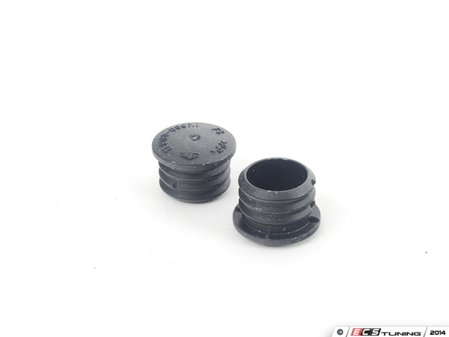 Genuine Volkswagen Audi - 8V0698647 - caliper Guide Bushing Set ...