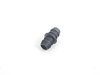 URO - 1179901578 - Breather Hose Connector - Priced Each