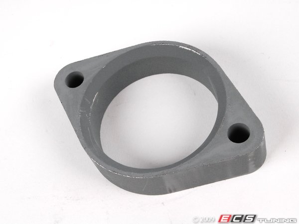 Genuine BMW - 18111719371 - Exhaust Flange (18-11-1-719-371)