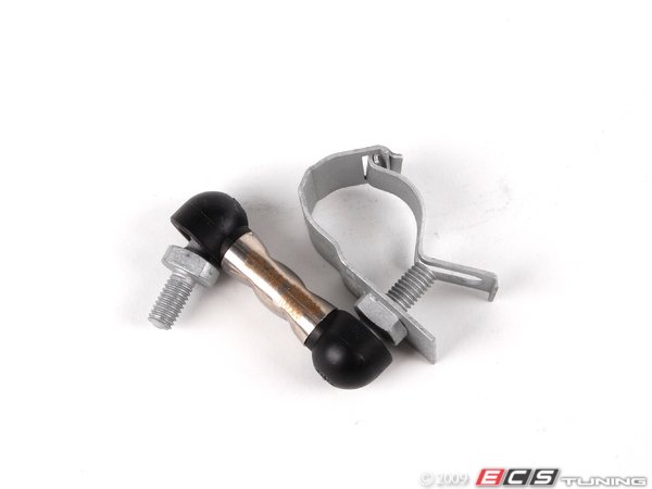 Genuine BMW - 37146766799 - E53 Regulating Rod - Priced Each (37-14-6 ...