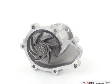 Geba - 6022000220 - Water Pump